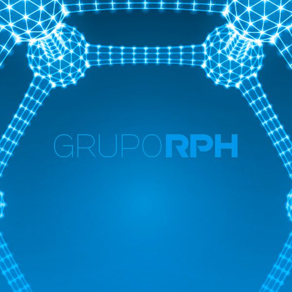 Grupo RPH. Soluciones en Medicina Nuclear - Diagnóstico Journal