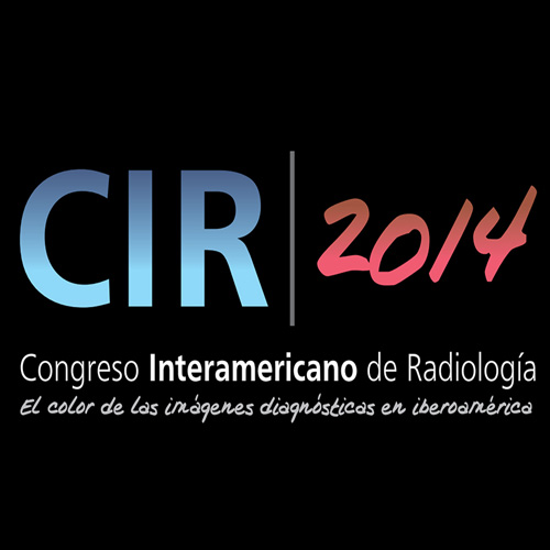 CIR 2014 - Diagnóstico Journal