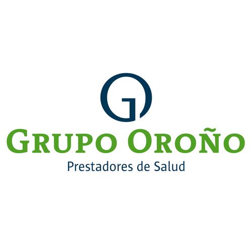 Grupo Oroño inaugura su nuevo Centro Médico en San Lorenzo