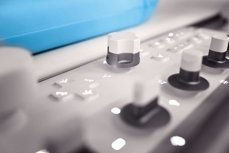 Nuevo Philips Azurion 7 C20 con FlexArm - Diagnóstico Journal