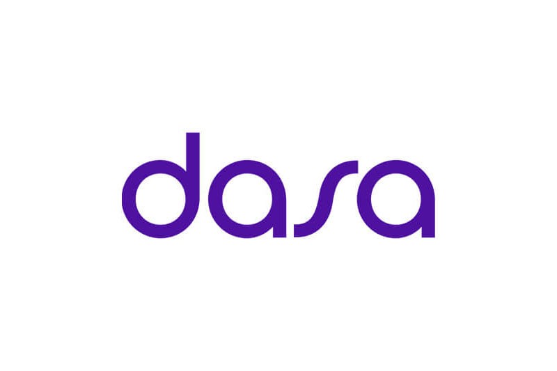 Diagnóstico Maipú se integra a DASA - Diagnóstico Journal