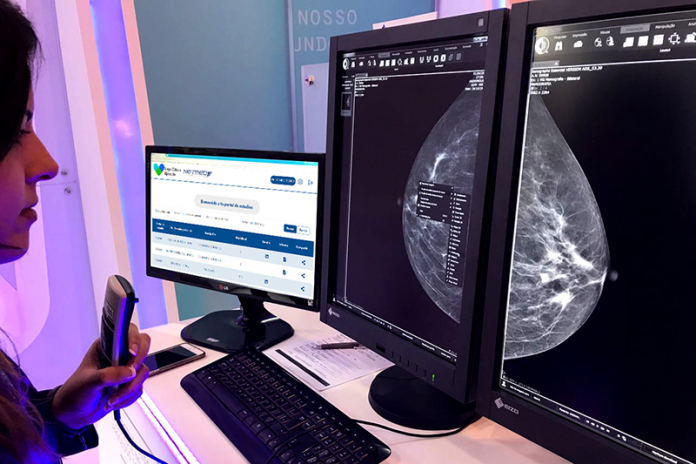 NETMED SOLUTIONS e INFOMEDNET se unen para potenciar la salud y la ...