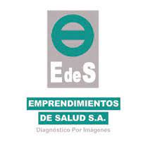 Hallazgos Tomográficos en Obstrucción Intestinal - Diagnóstico Journal