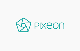 Pixeon en la Jornada Paulista de Radiología - Diagnóstico Journal