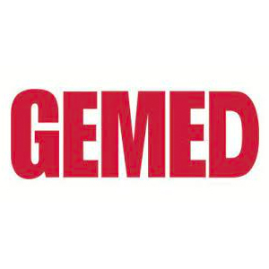 Fernando González de la empresa GEMED de Argentina - Diagnóstico Journal