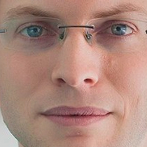 En la lucha contra el Cáncer Philips ve la prevención y el diagnóstico ...