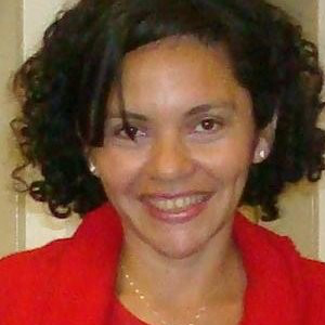 La Importancia del Control de Calidad - Protección radiológica