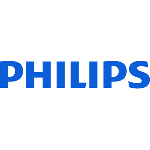 Philips lidera la revolución de EMR en América Latina con IA aplicada a ...