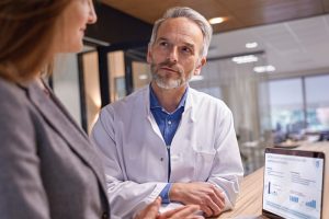 Philips MR5300. No se trata solo de operaciones de RM sin helio.