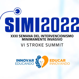 Innovar Educando, Educar Innovando - SIMI 2022 - Diagnóstico Journal