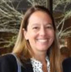 Editor at Diagnostico Journal - Diagnóstico Journal