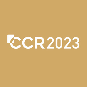 CCR 2023 - Diagnóstico Journal