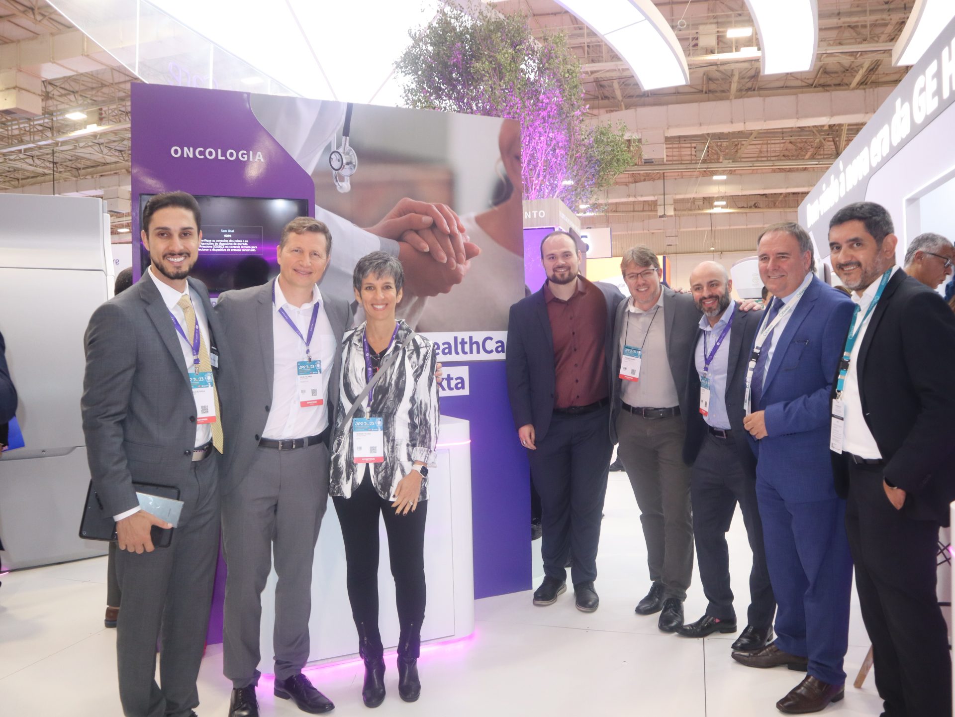 Productividad, soluciones digitales y alianzas son algunas de las ...