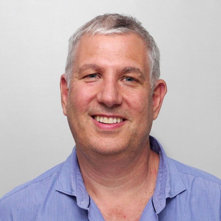 Entrevista al Dr. Diego Barca - Diagnóstico Journal