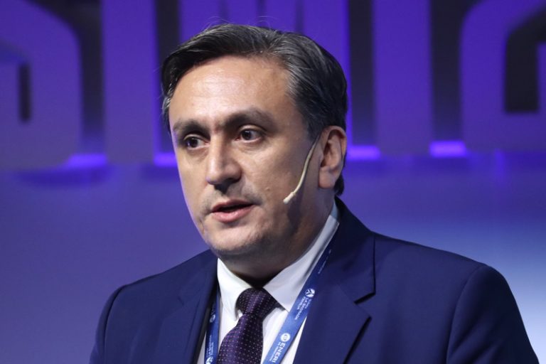 SIMI 2023 - Diagnóstico Journal