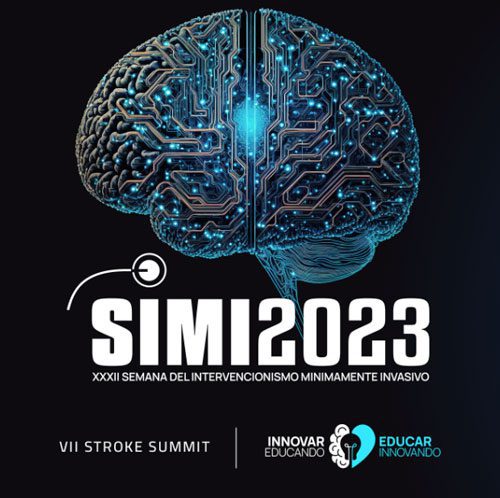 SIMI 2023 - Diagnóstico Journal