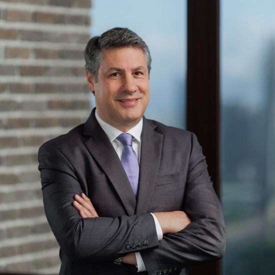 GE HealthCare anuncia nuevo CEO para América Latina - Diagnóstico Journal