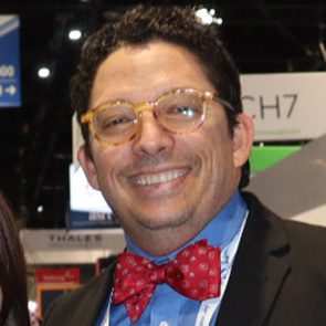 Hip Bow Campus SILAN por Roy Riascos - Diagnóstico Journal