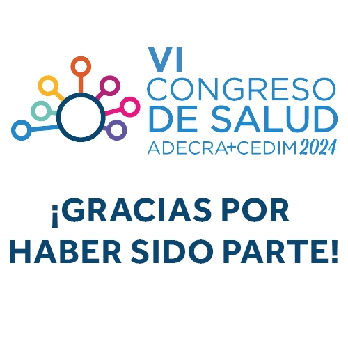 Humanizar, transformar e innovar - Diagnóstico Journal