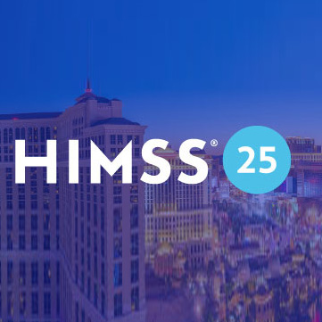 HIMSS 2025 Preview - Diagnóstico Journal