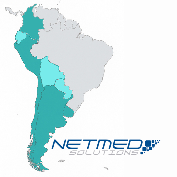 Netmed Solutions: innovación integral en diagnóstico por imágenes con inteligencia artificial ...